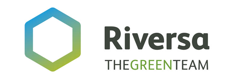 Césped en invierno: cómo protegerlo del frío. - Riversa