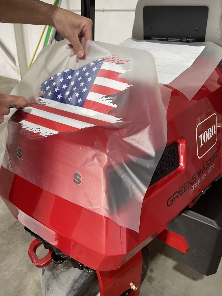 Las dos capitanas de los equipos de la Solheim Cup dan nombre a las ...